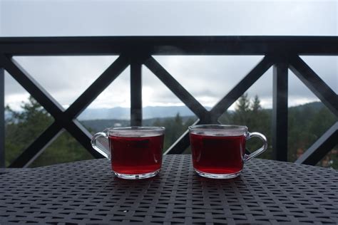 Codolis 📢 Were Hiring Java Software Engineer Join Our Team At