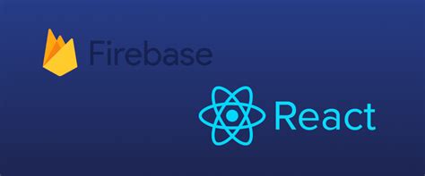 React Forms Post Data To Firebase Firestore Collections Kordspace