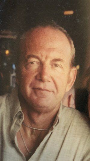 Douglas Wayne Mccall 1953 2018 Find A Grave Memorial