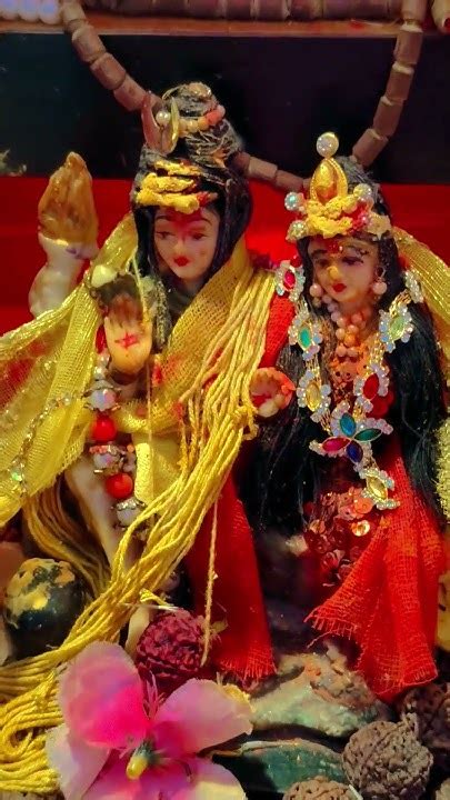 🔱शिव को जल चढ़ाने का संपूर्ण नियम इस प्रकार चढ़ाए शिव को जल Shivshiva