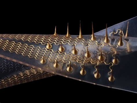 On Linkedin Getting The Inside Scoop