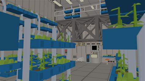 Arbitrary Complexity By Pfirsich Mokn