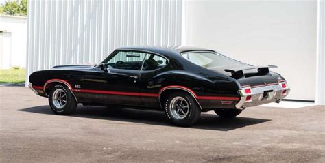Remarkable Ford Mustang Boss To Headline Bonhams Simeone Auction