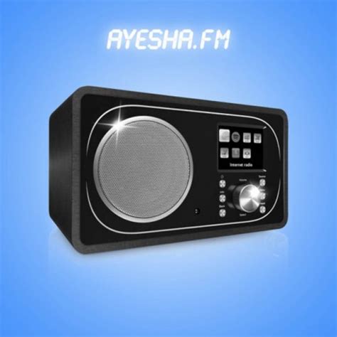 Ayesha Erotica Girl Next Door Lyrics Musixmatch