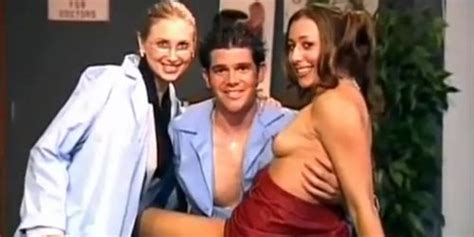 Totally Busted S E Tnaflix Com