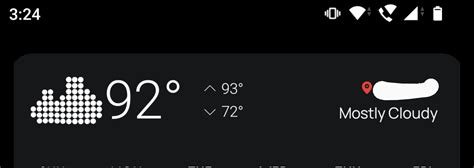 Disable Vowifi Statusbar Icon Rsonyxperia