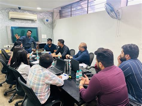 Microsoftcloud Techdata Teamdbinformatics Continuouslearning Db