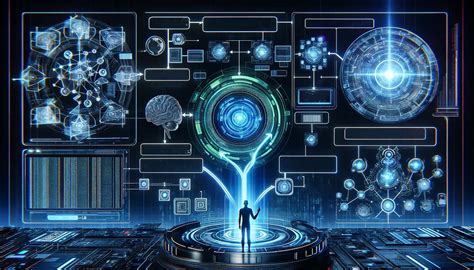 Graph Analytics With Apache Spark An Introduction By Necati Demir Medium