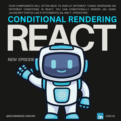 Muhammad Ilyas On Linkedin Developers React Reactjs Freshers