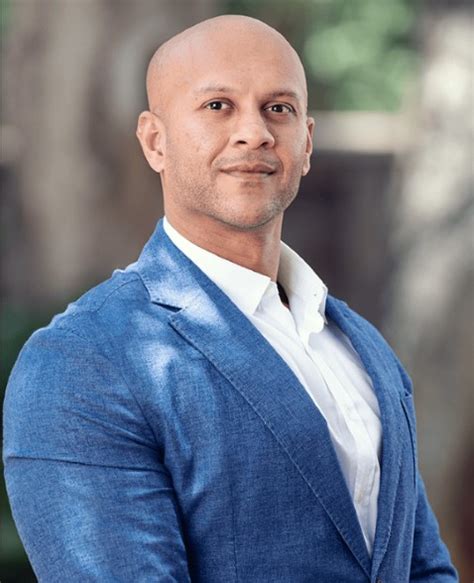 Paras Patel Fan Mail Address Star Contact Details