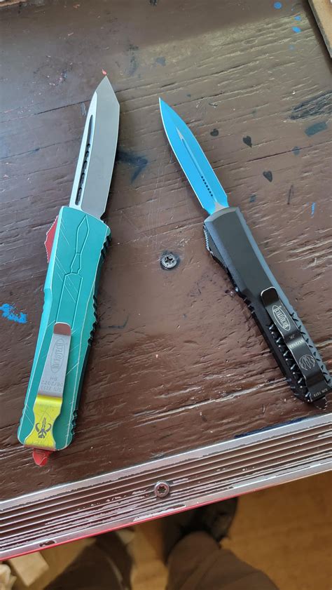 Need A Sharpening System Anybody Use A Worksharp Precision Adjust For