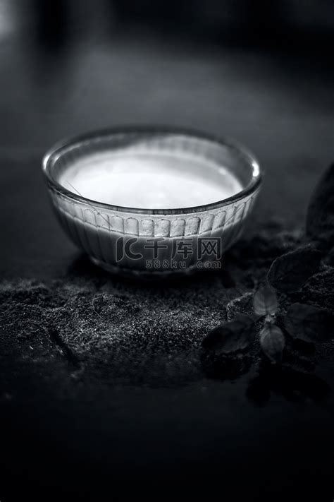 Ayurvedic Brahmi Waterhyssop