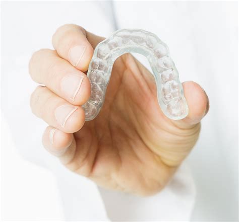 TMJ Disorders Oral Maxillofacial Surgeon Toowoomba