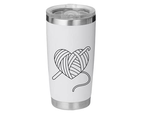 Crochet Pattern Svg Bundle Crochet Png Bundle Crochet Shirt Design Bundle Crochet Cut File