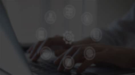 Arcgis Workflow Manager Webinar Advanced Automation