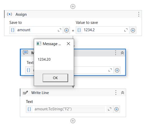 excel read amount column not giving me leading or trailing zeroes