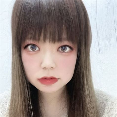 Miu Miu Tmk615 • Threads Say More