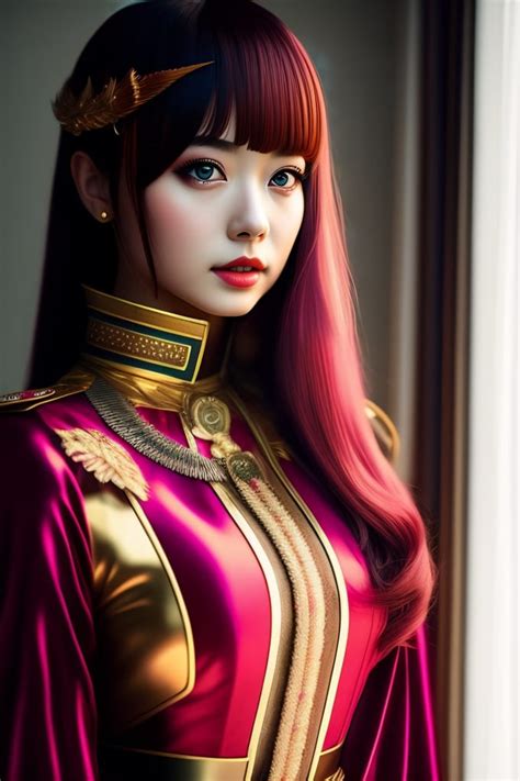 Create Ai Driven Images Transforming Ideas Into Stunning Visuals By