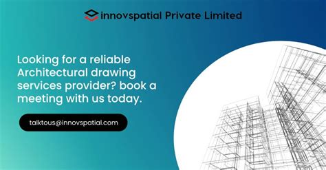 Innovspatial On Linkedin Bimmodeling Bimservices Clashcoordination 3dmodeling…