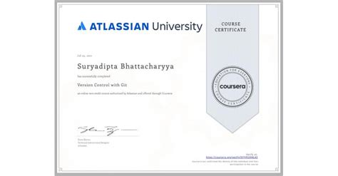 Suryadipta Bhattacharyya Posted On Linkedin