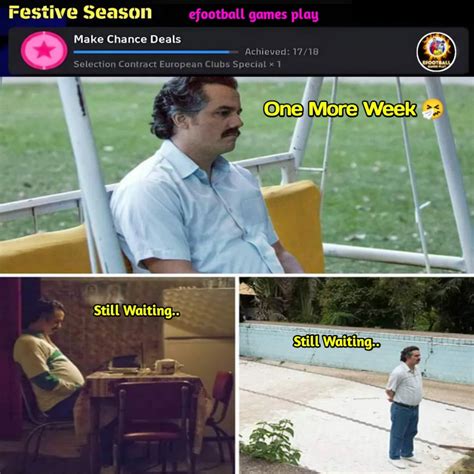 Efootball Games Play Concept Art Epic Madrid Chamartin B Bbc