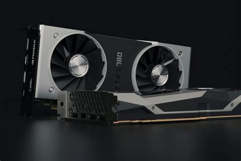 How To Choose The Best GPU For AI Machine Learning