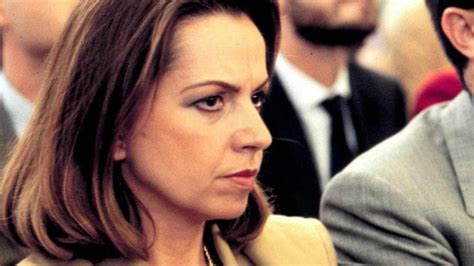 Un Nuovo Libro Su Francesca Morvillo “attuale La Sua Lezione Sul