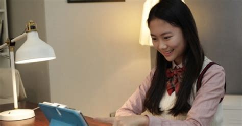 중등인강 천재교육 밀크티 중학 수준별수학으로 자녀 수포자 방지한다