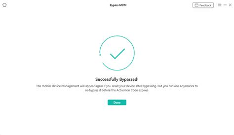 Imobie Anyunlock Review Tested First Hand