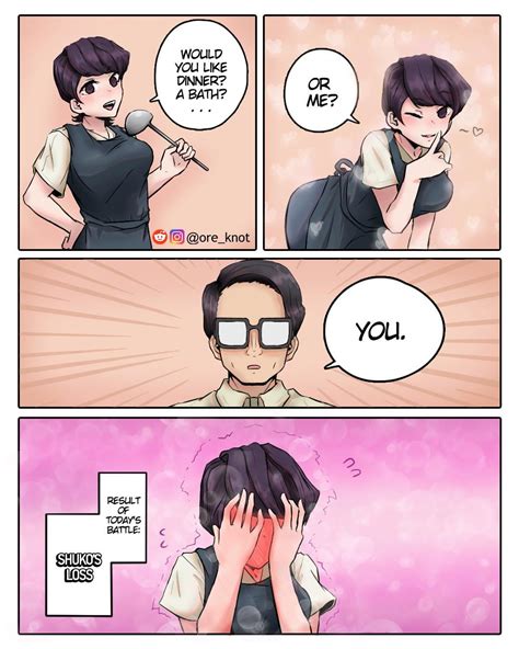 Oc Pibby Doing The Iconic Lesbian Pose Rpibby