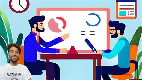 Crack The Coding Interview Practice Session Free Online Courses With Certificates