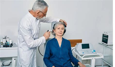 Hearing Conservation Program Acuity International