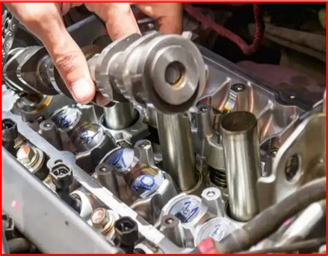 P0033 Trouble Code Turbo Charger Bypass Valve Control Circuit Aman Motors Is A Reliable And