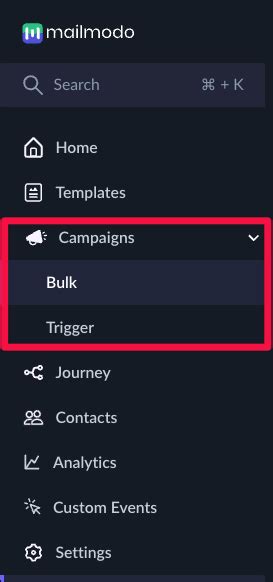 Step By Step Configuration Guide