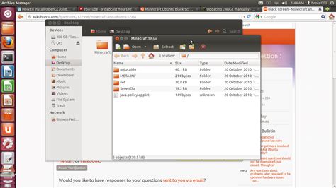 Java Lwjgl Add Icon Nextoperf