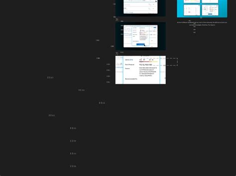 Help These Wierd Dotted Boxes Are Showing Up In The Browser But Cannot Be Deleted Or Selected