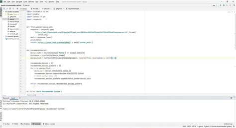 Ayush Kesarwani On Linkedin Machinelearning
