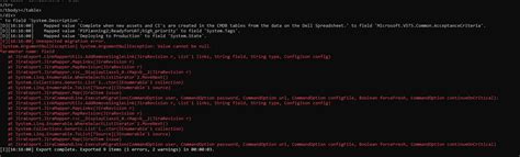 Feature Link To Story Is Missing · Issue 557 · Solidifyjira