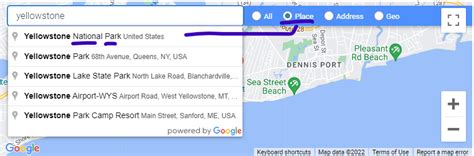 Performance Time Filter For Jmeter Aggregate Report And Save It Again As A Jtl Stack Overflow