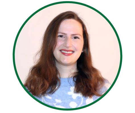 Lindsay Lee Ecology Action Centre