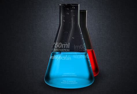 Twitters Crashlytics Pilots Cross Platform Beta App Distribution Tool