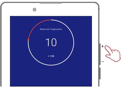 Lenovo TAB Trouble Shooting Guide V2 0 Lenovo TAB Trouble Shooting Guide V2 0