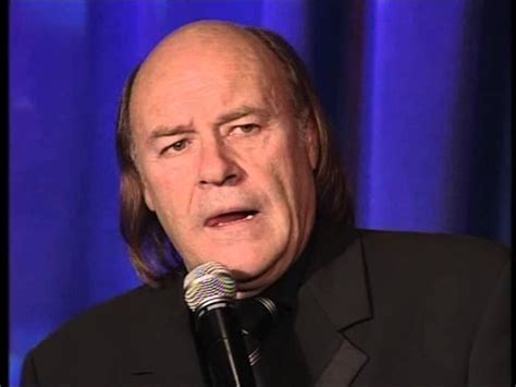 Gary Mocks Instagram Twitter And Facebook On Idcrawl