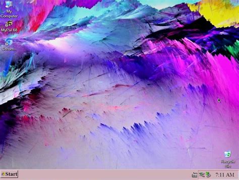 Windows Embedded Posready 2009 R Windowsxp