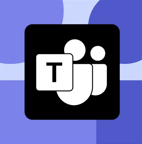 Microsoft Is Building New Windows Security Features To Prevent Another