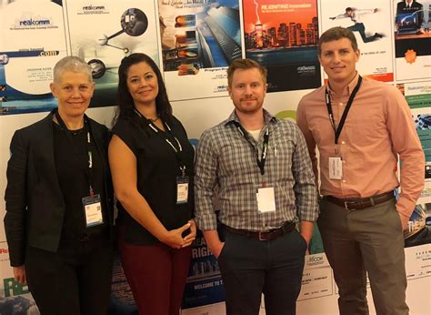 Switch Automation Home Facebook