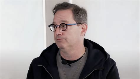 After A Dramatic Implosion Can Unity Software Resurrect Itself — The