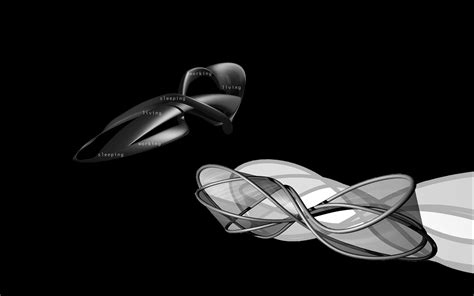 The Lab M Bius Strip Architecture And Fashion