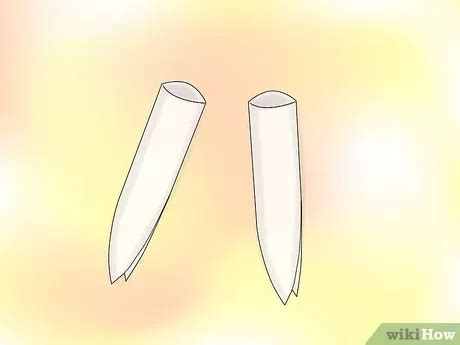3 Ways To Make Quick Vampire Fangs Wikihow Artofit