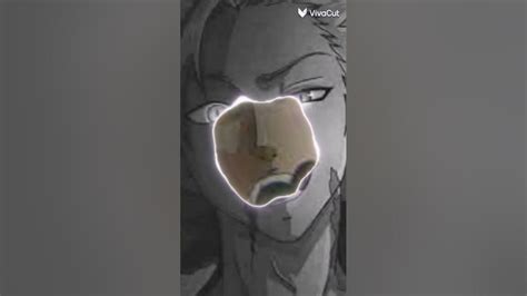 تصميم انمي الخطايا السبع 💯😉 Youtube